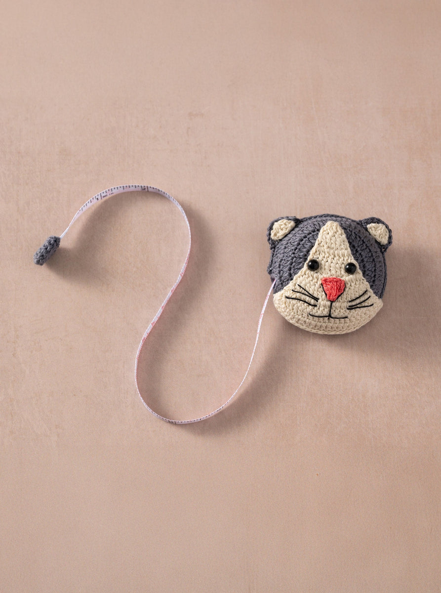 MEO CAT MEASURING TAPE – MODERNBEAST